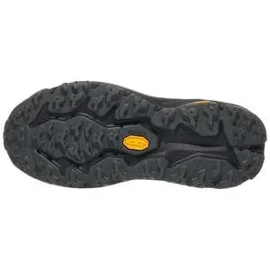 Hoka One One Speedgoat Gore-tex Athletic Sneakers