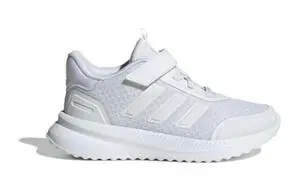 Adidas X_plr Sneakers