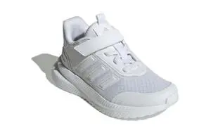 Adidas X_plr Sneakers