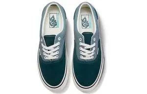 VANS Era Sf "stargazer" Sneakers - Blue