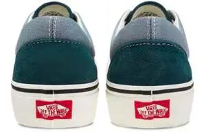 VANS Era Sf "stargazer" Sneakers - Blue
