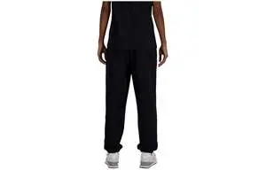 NEW BALANCE Sport Essentials French Terry Jogger Pants