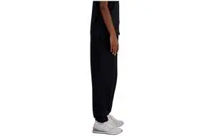 NEW BALANCE Sport Essentials French Terry Jogger Pants