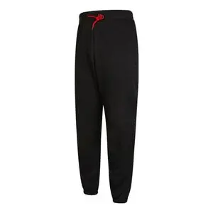 Adidas Logo Sweatpants - Default Color