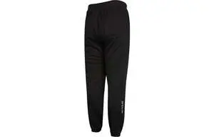 Adidas Logo Sweatpants