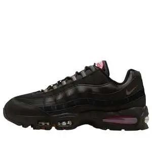 Nike Max 95 Sneakers