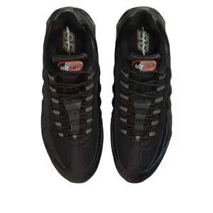 Nike Max 95 Sneakers