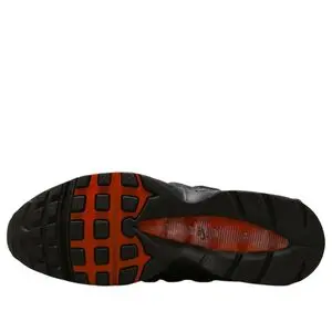 Nike Max 95 Sneakers