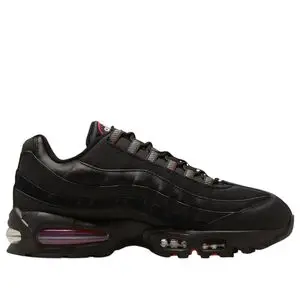 Nike Max 95 Sneakers