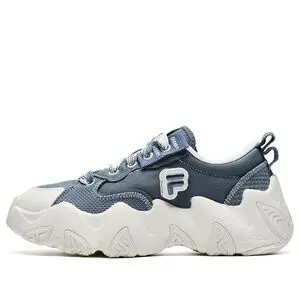 FILA FUSION Starfish Athletic Sneakers