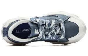 FILA FUSION Starfish Athletic Sneakers