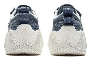 FILA FUSION Starfish Athletic Sneakers