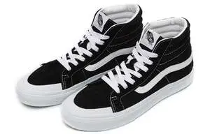 VANS Sk8-hi Reissue 138 Sneakers
