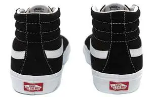 VANS Sk8-hi Reissue 138 Sneakers