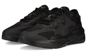 PUMA Extent Nitro Mono Sneakers