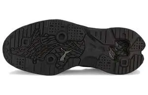 PUMA Extent Nitro Mono Sneakers - Black