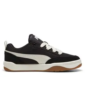 PUMA Park Lifestyle Street Sneakers