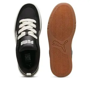 PUMA Park Lifestyle Street Sneakers