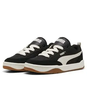 PUMA Park Lifestyle Street Sneakers
