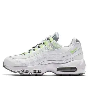 Nike Max 95 Se "neon" Sneakers