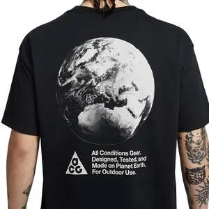Nike Dri-fit T-shirt
