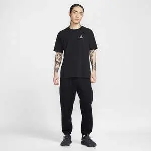 Nike Dri-fit T-shirt - Black