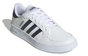 Adidas Breaknet Sneakers