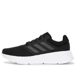 Adidas Galaxy 6 Sneakers - Core Black/grey Five/cloud White