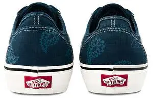 VANS Style 36 Decon Sf Sneakers - Blue
