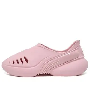 Rigorer Strappy Shoes For Men