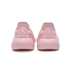 RIGORER Dongdong Sandals