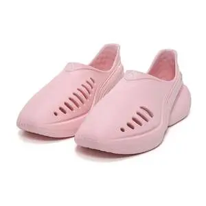 RIGORER Dongdong Sandals - Pink