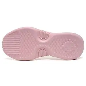 RIGORER Dongdong Sandals - Pink