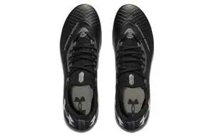 Under Armour Shadow Elite 2 Fg Football Cleats