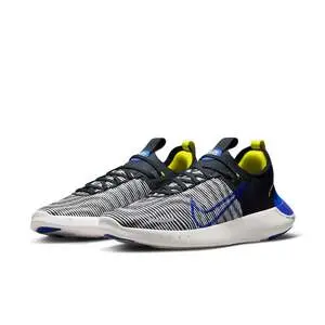 Nike Free Rn Next Nature Sneakers