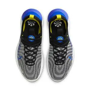 Nike Free Rn Next Nature Sneakers