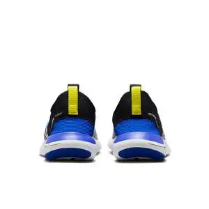 Nike Free Rn Next Nature Sneakers
