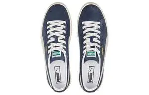 PUMA Clyde Og "parisian Night