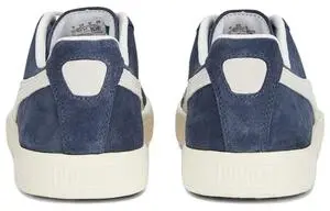 PUMA Clyde Og "parisian Night