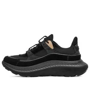 UGG 805 Series Non-slip Low Top Sneakers