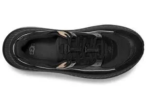 UGG 805 Series Non-slip Low Top Sneakers
