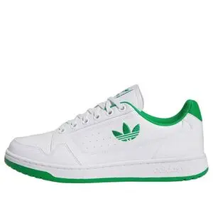 Adidas Ny 90 Sneakers