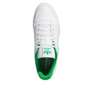 Adidas Ny 90 Sneakers