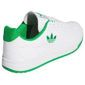 Adidas Ny 90 Sneakers