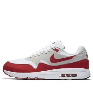 Nike Max 1 Ultra 2.0 "air Max Day - White/red/grey