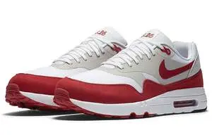 Nike Max 1 Ultra 2.0 "air Max Day - White/red/grey
