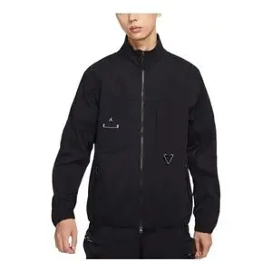 JORDAN Air Fw22 Logo Jacket - Default Colorway
