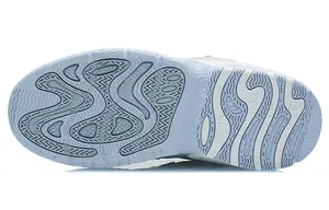 LI-NING Cf The One Sneakers - Grey/blue