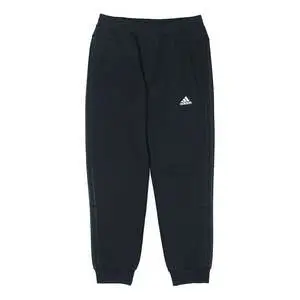 Adidas Ai Pnt Dk 3s Track Pants For