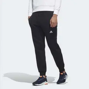 Adidas Ai Pnt Dk 3s Track Pants For